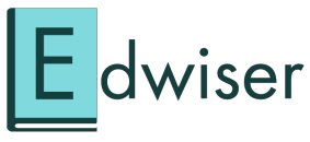 Home | YTEPP Digital